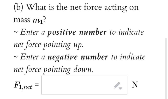 Solved Please provide an explanation for part B as much as | Chegg.com