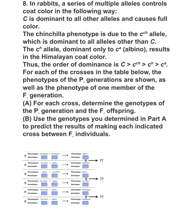 Solved 1. Draw all possible conclusions concerning the mode | Chegg.com