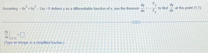 Solved homework help! | Chegg.com