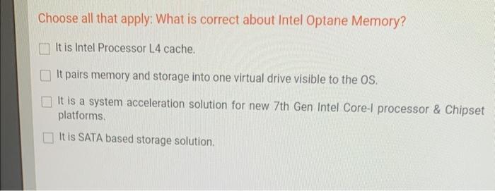 Solved When should you use RTC Reset? To recover from No | Chegg.com
