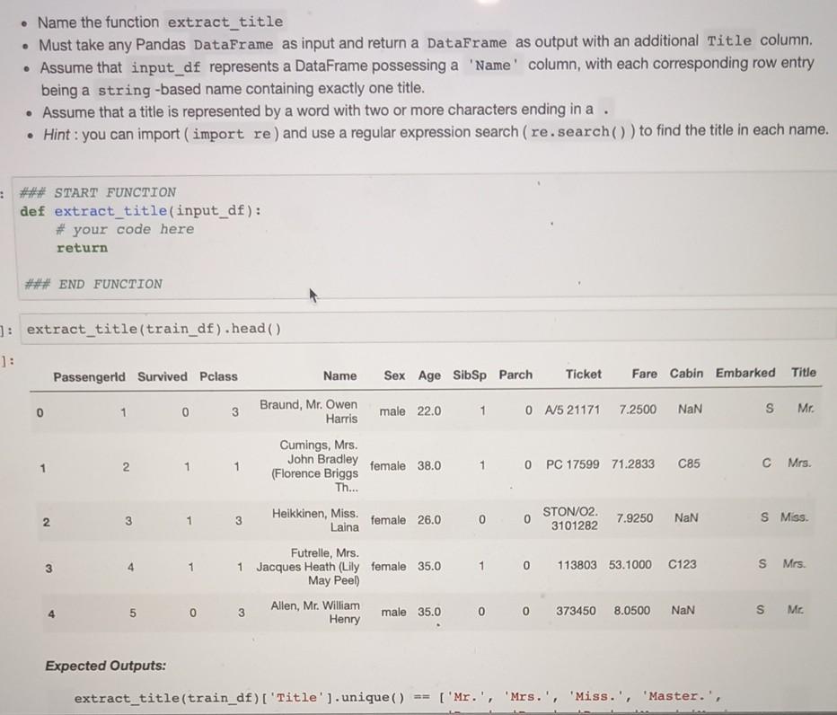 solved-name-the-function-extract-title-must-take-any-chegg