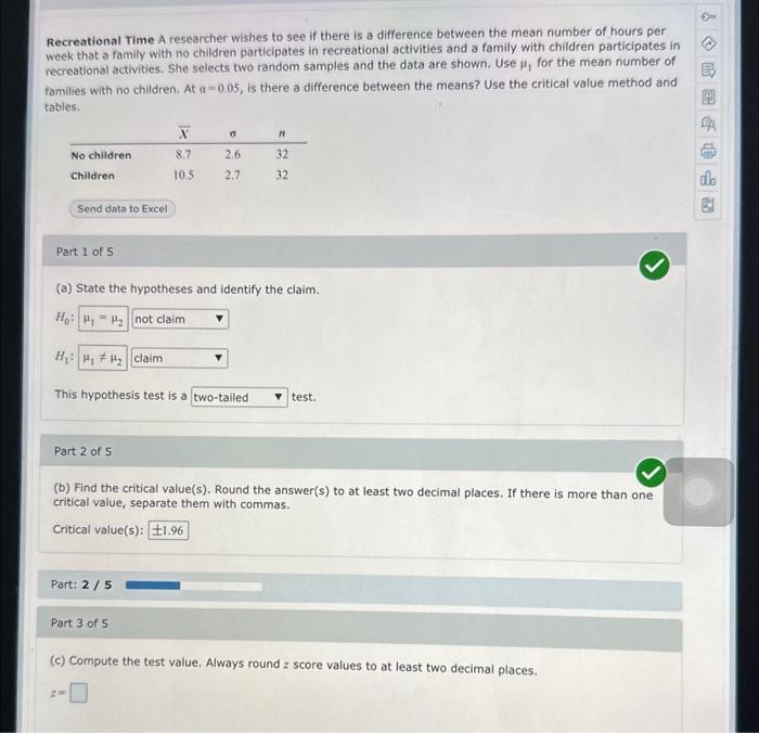 Solved still confuse about how the formula works to compute | Chegg.com