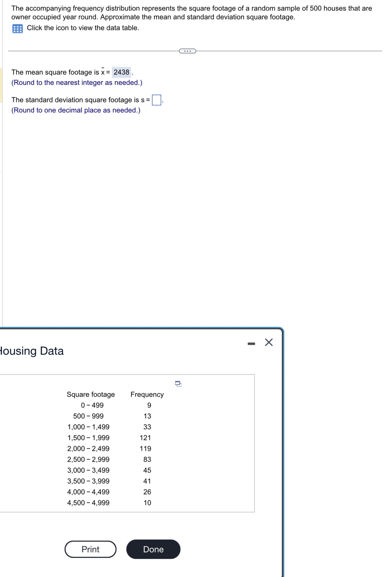 Solved NEED ASAP PLZ// ﻿QUESTION HAS 2 ﻿PARTS// ﻿the | Chegg.com