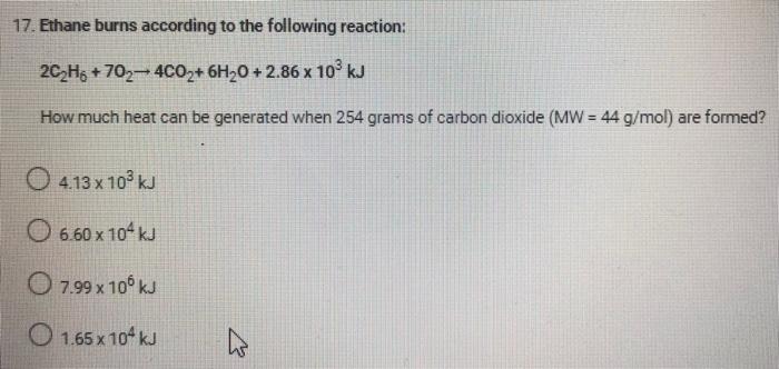Solved 50. What is the correct chemical name for Pb(Cr2O7)2 | Chegg.com