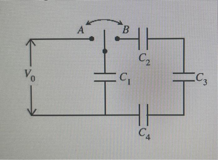 Solved What is the direction of the induced current in the | Chegg.com