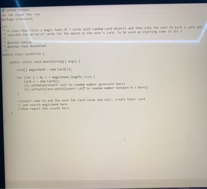 Solved can anyone help me with this assignment the first pic | Chegg.com