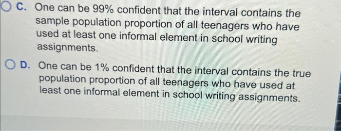 Solved Due to the popularity of instant messaging and social | Chegg.com
