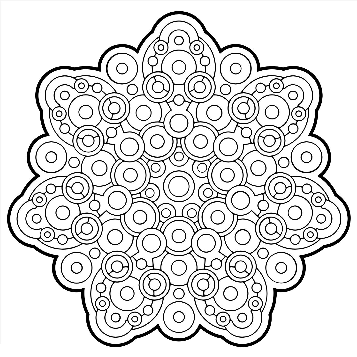 Solved Utilizing the tools of graph theory, consider each | Chegg.com