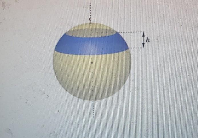 Solved h | Chegg.com