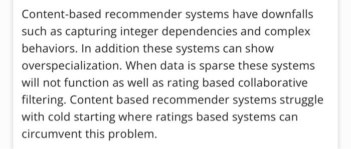 Solved QUESTION 1:In few words, give your substantive | Chegg.com