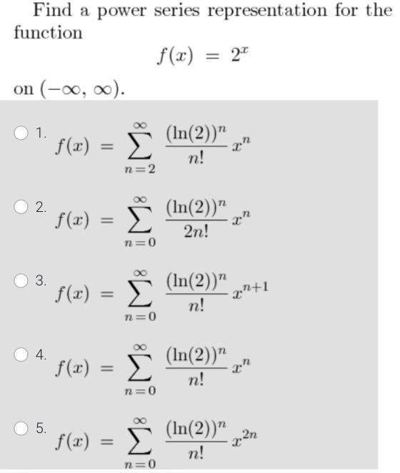 Solved Determine an expression for bg if bg = f(*)(7) s(e) = | Chegg.com