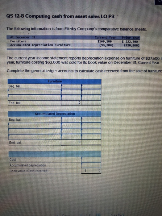 Solved Zer 12 Homework Help Save & Exit Submit Check my work | Chegg.com