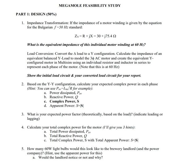 Solved according to the information provided can you answer | Chegg.com