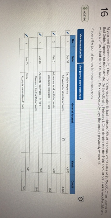 Solved (Chapter 5 - 9) Saved Help Save & Exit Submit Ngu | Chegg.com