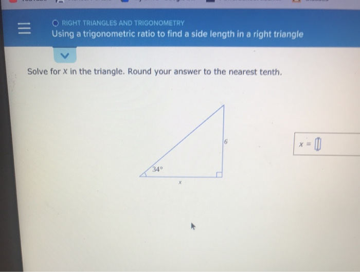 Solved O CIRCLES = Central angles and inscribed angles of a | Chegg.com