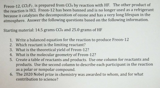 Solved Answer each question on this document and submit | Chegg.com