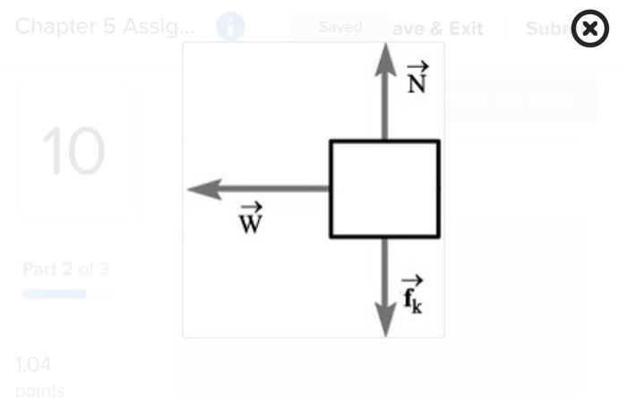 Solved A curve in a stretch of highway has radius 518 m. The | Chegg.com