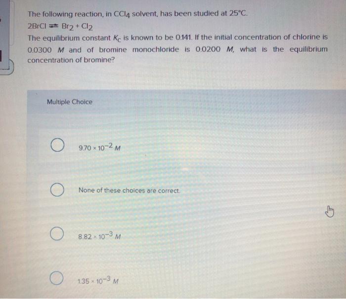 Solved Ammonium cyanate (NH4CNO) reacts to form urea | Chegg.com