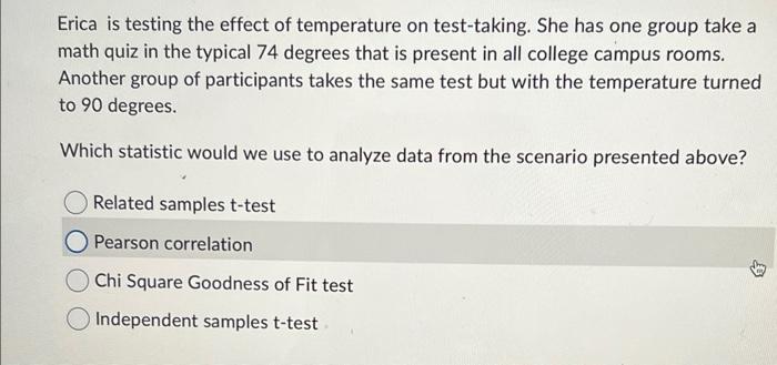 Solved Multiple Choice Section \#1 Questions 1-4 refer to | Chegg.com