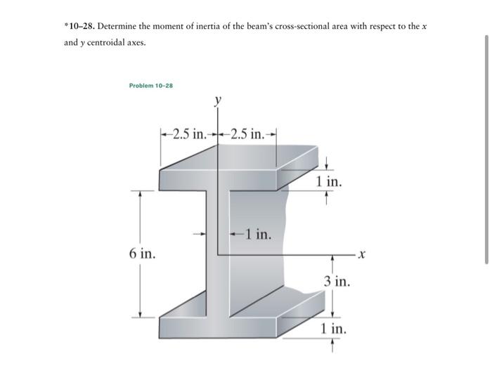 Solved plz help solve correctly. If wrong I will give thumbs | Chegg.com Solved plz help solve correctly. If wrong I will give thumbs | Chegg.com