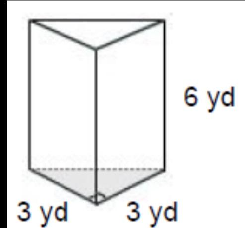Solved Find the surface area | Chegg.com