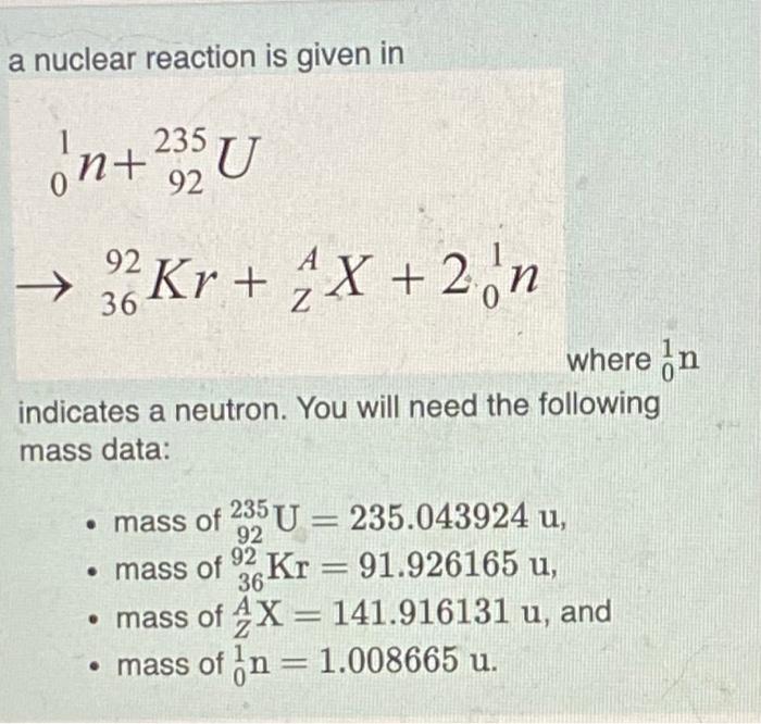 Solved What is the relativistic kinetic energy KE of the | Chegg.com