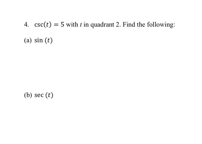 Solved Hello! I need help explaining this question please! | Chegg.com