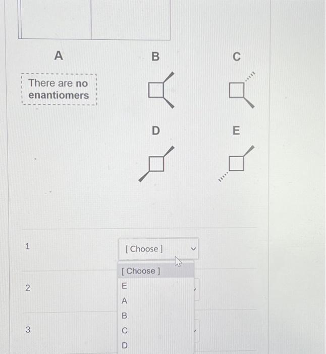 Solved Answer the questions and match each box below with | Chegg.com