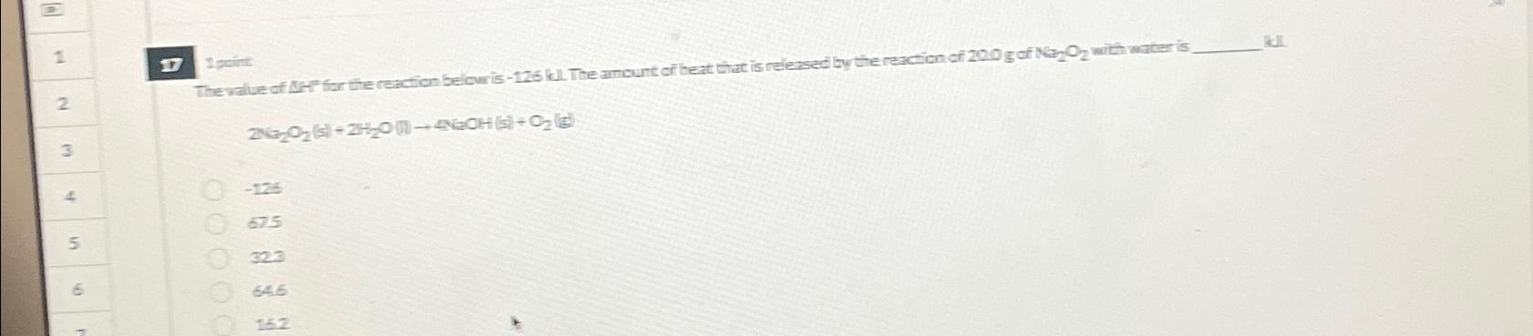 Solved 1 ﻿print-124323646162 | Chegg.com