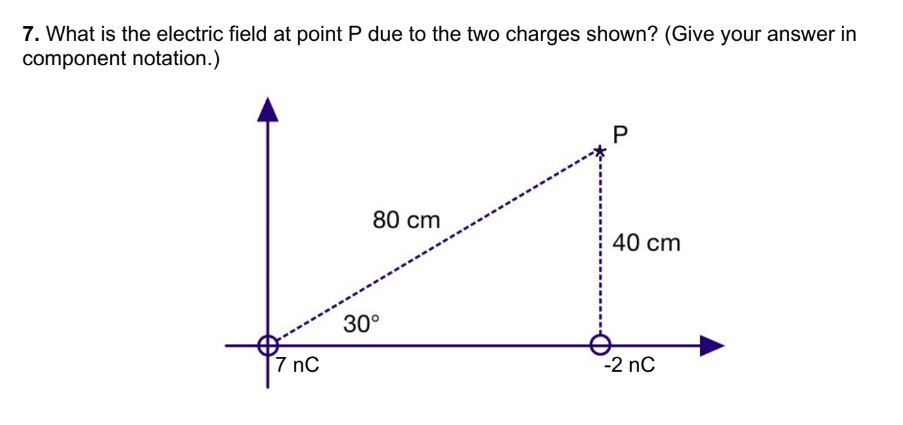 Solved Please show ALL the steps. DO NOT skip any step. What | Chegg.com