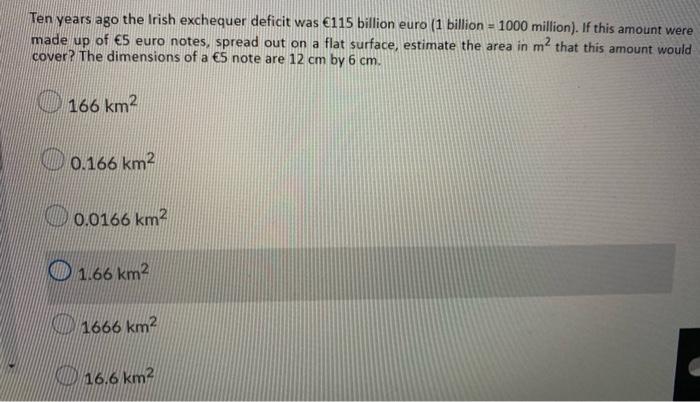 Solved A sugar cube has dimensions 1 cm. How many sugar | Chegg.com
