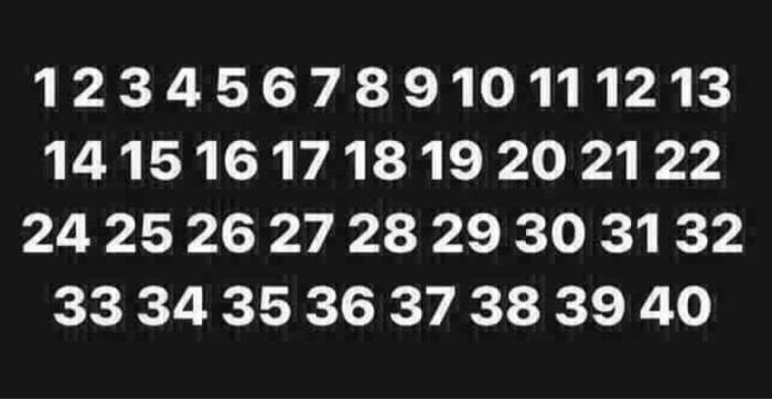 Solved 12345678910111213 141516171819202122 | Chegg.com