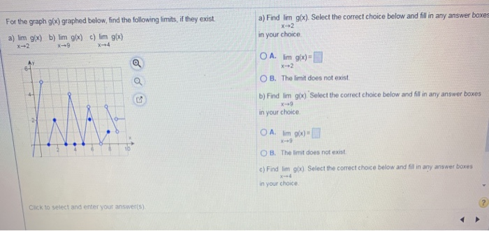 Solved The number of units and the direction that the given | Chegg.com