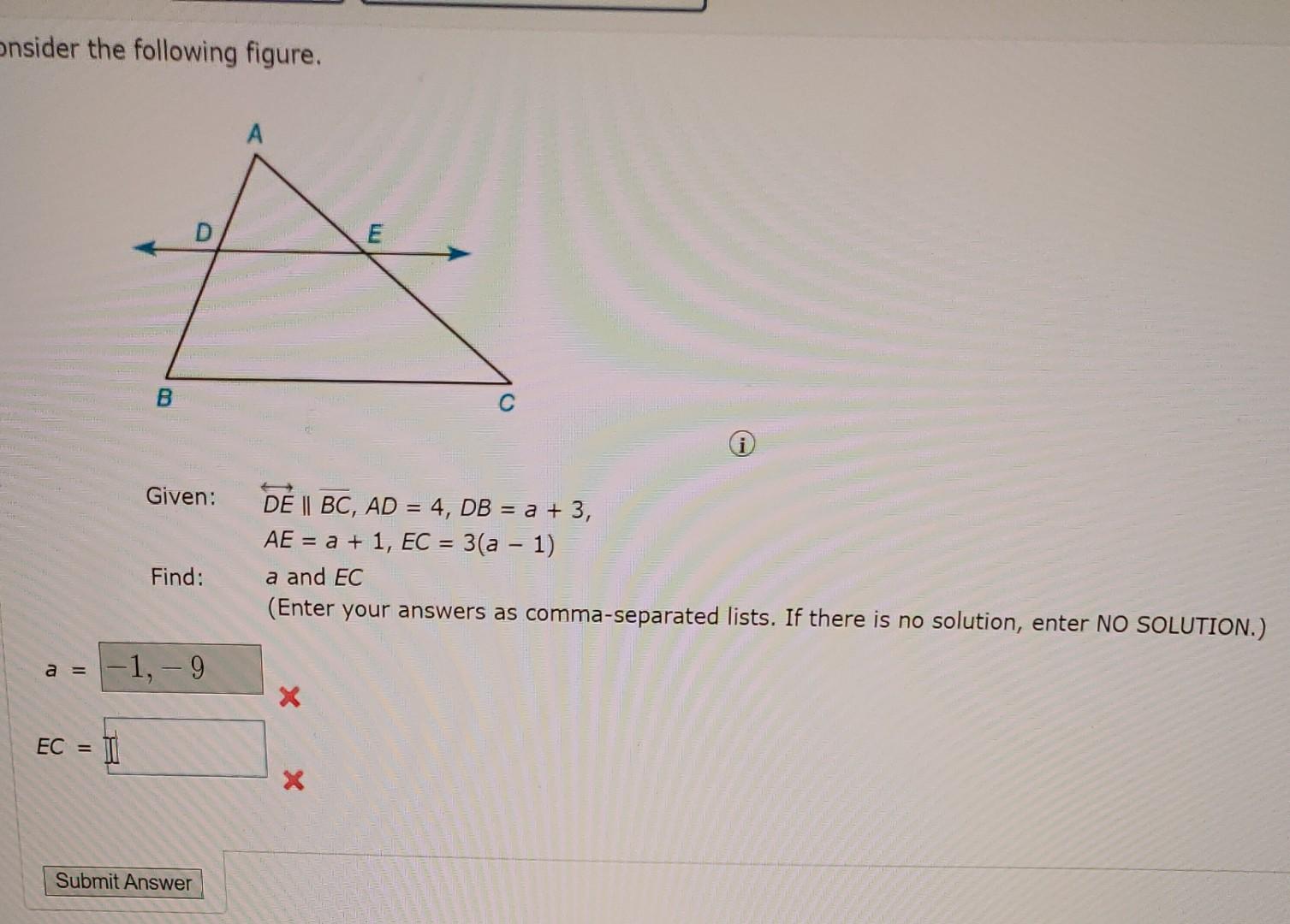 Solved Please show how to factor out the quadratic equation | Chegg.com
