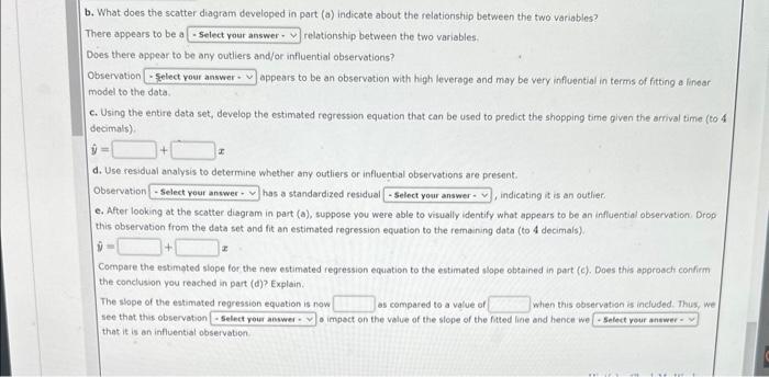 Retail chain Kroger has more than 2700 locations and | Chegg.com