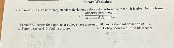 Question | Chegg.com