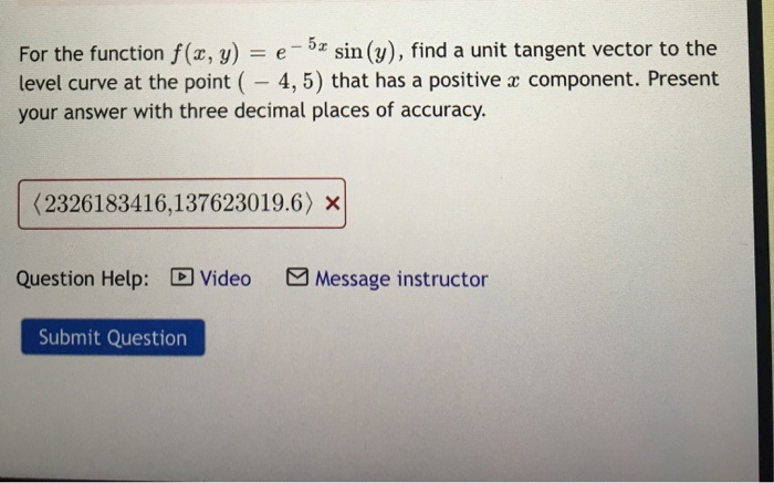 Solved For the function f(x, y) = - 3x2 + 2xy - 3y2 + x + y | Chegg.com
