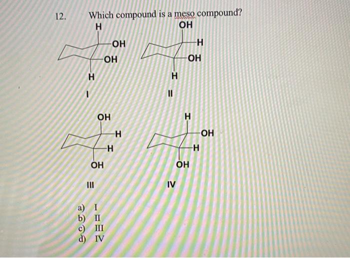 Solved Could you explain how can we determine the correct | Chegg.com