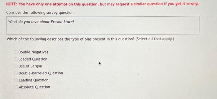solve this question please | Chegg.com