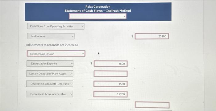 Solved \begin{tabular}{|c|c|c|} \hline | Chegg.com
