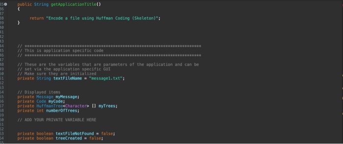 10 import java.awt.Graphics; 2 import java.awt.Color: | Chegg.com