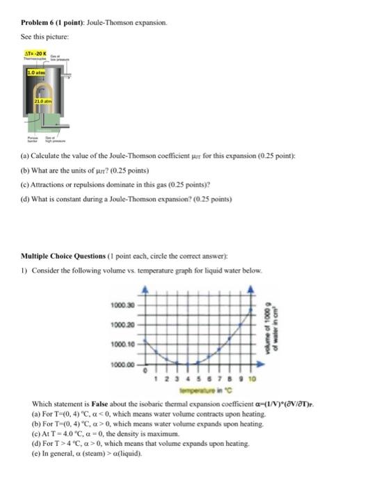 Solved please solve all parts and questions and tell me how | Chegg.com
