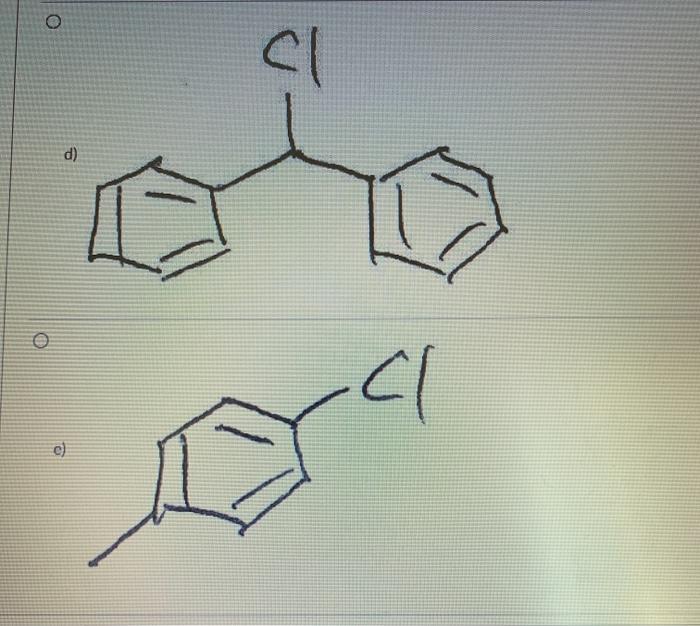 Solved 7 pts Question 6 How can polyalkylation during | Chegg.com