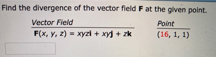 Solved ind the value of the line integral. F. dr (Hint: If F | Chegg.com