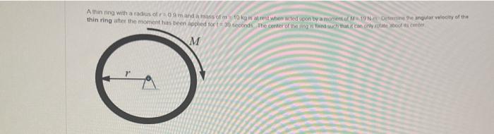 Solved 0 | Chegg.com