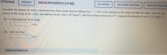 Solved Calculate The Maximum Deceleration In M S Of A Car