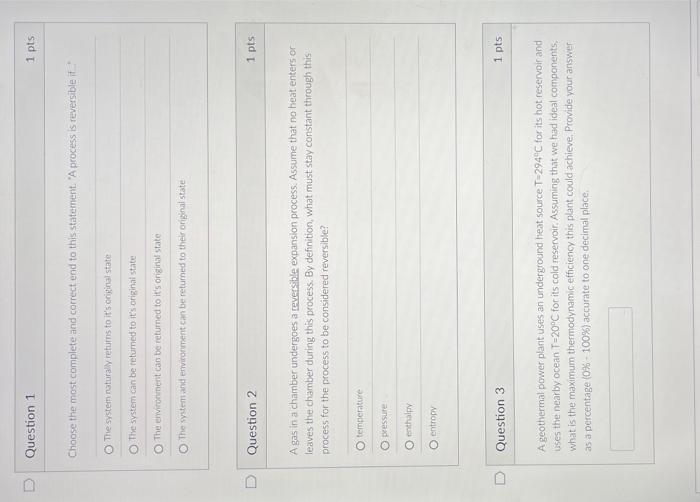 Solved oose the most complete and correct end to this | Chegg.com