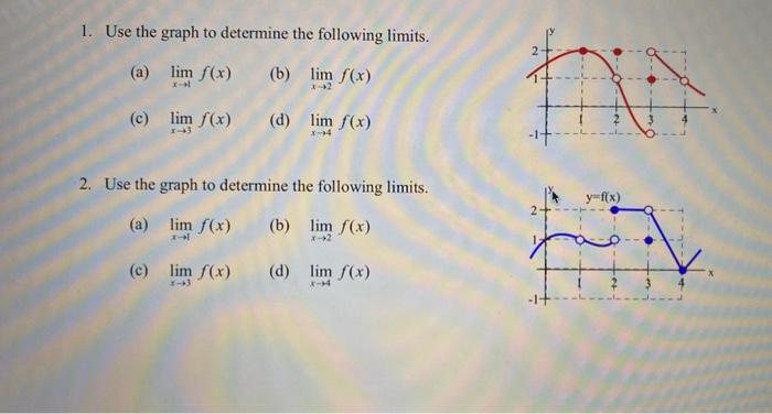 Solved this is business calc and i need help with ALL OF | Chegg.com