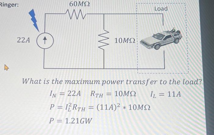 Solved Problem ( 30 points) A gear reduction unit uses the | Chegg.com Solved Problem ( 30 points) A gear reduction unit uses the | Chegg.com