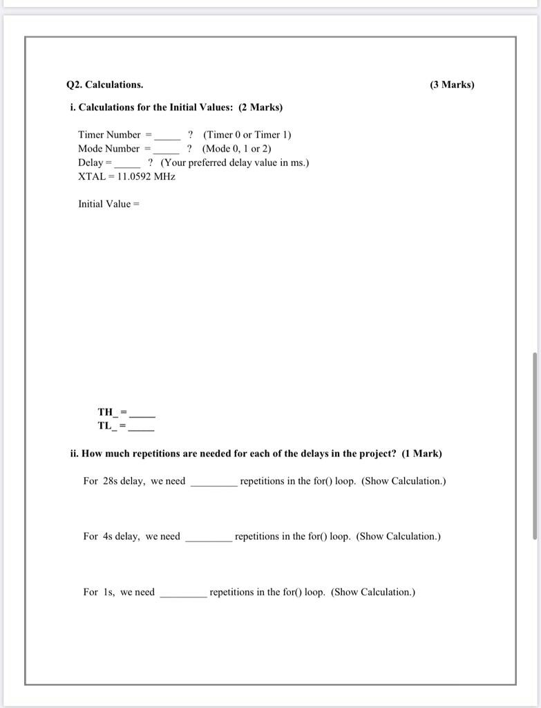 Use C program language to solve the questions .. | Chegg.com
